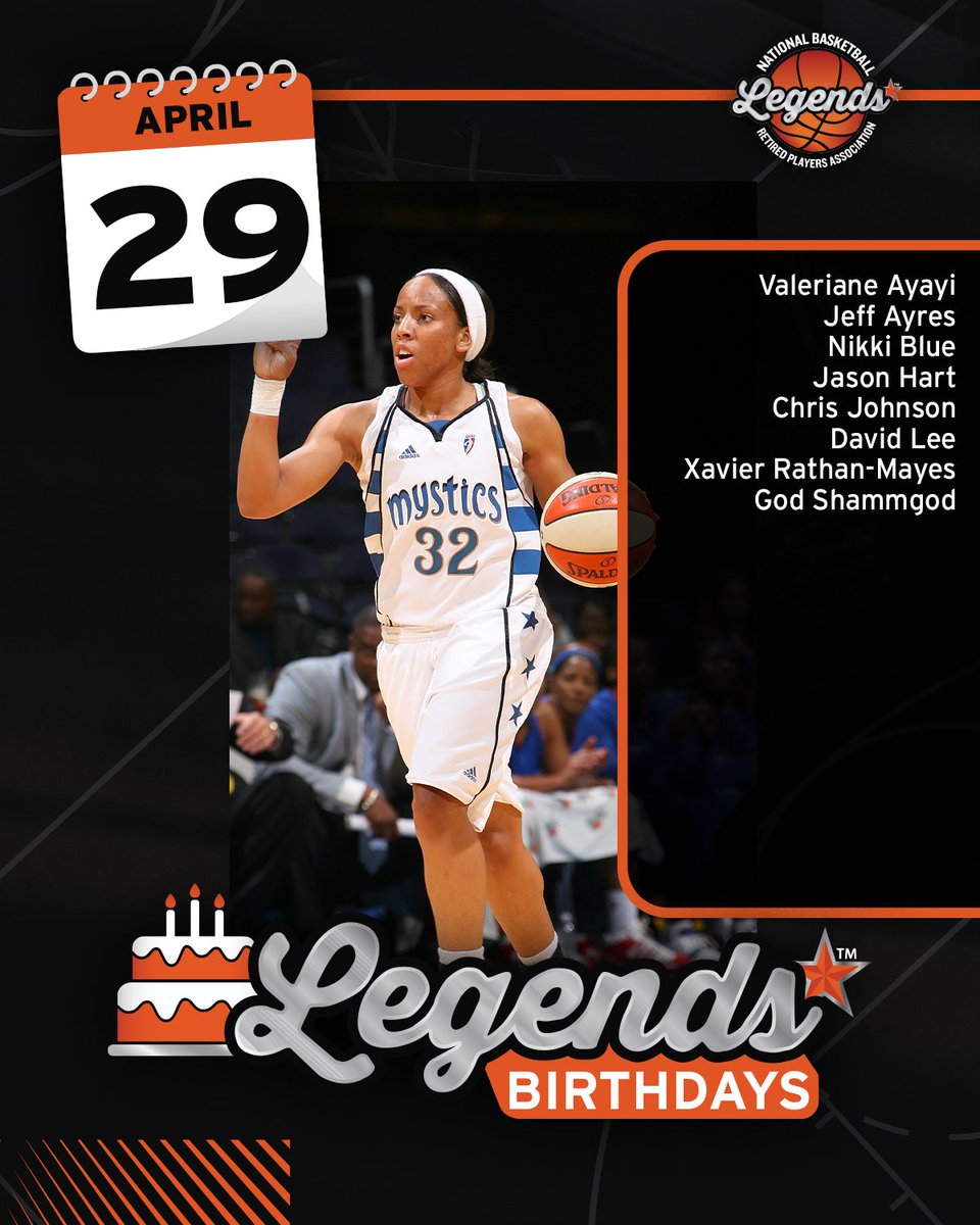 Murray Wier | National Basketball Retired Players Association