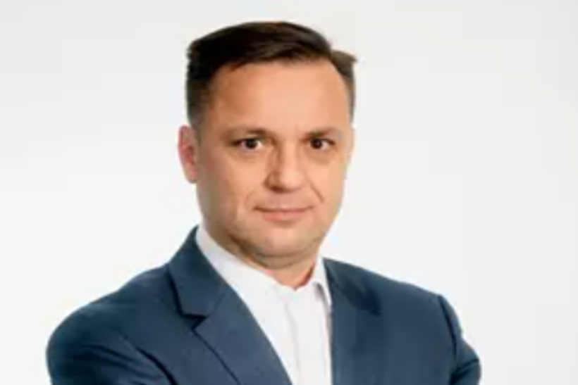 Daniel Cubero's Instagram, Twitter & Facebook on IDCrawl