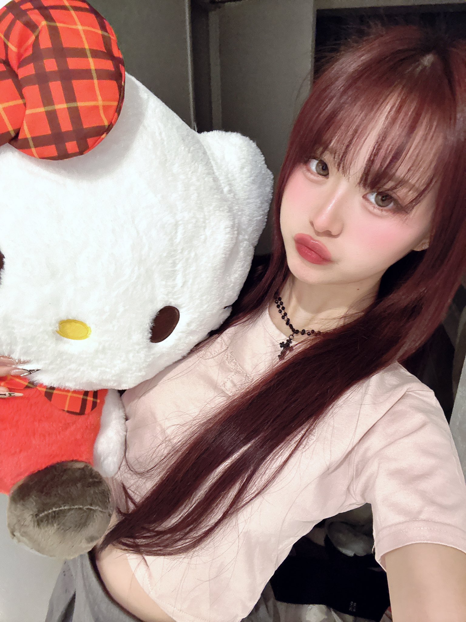 桜 (@saku__ra__0808) / X 桜 (@saku__ra__0808) / X