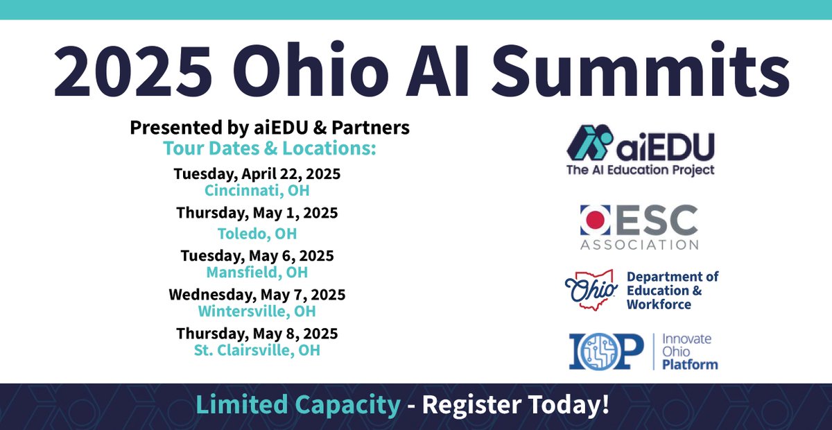 Homepage - Ohio Valley Educational Service Center