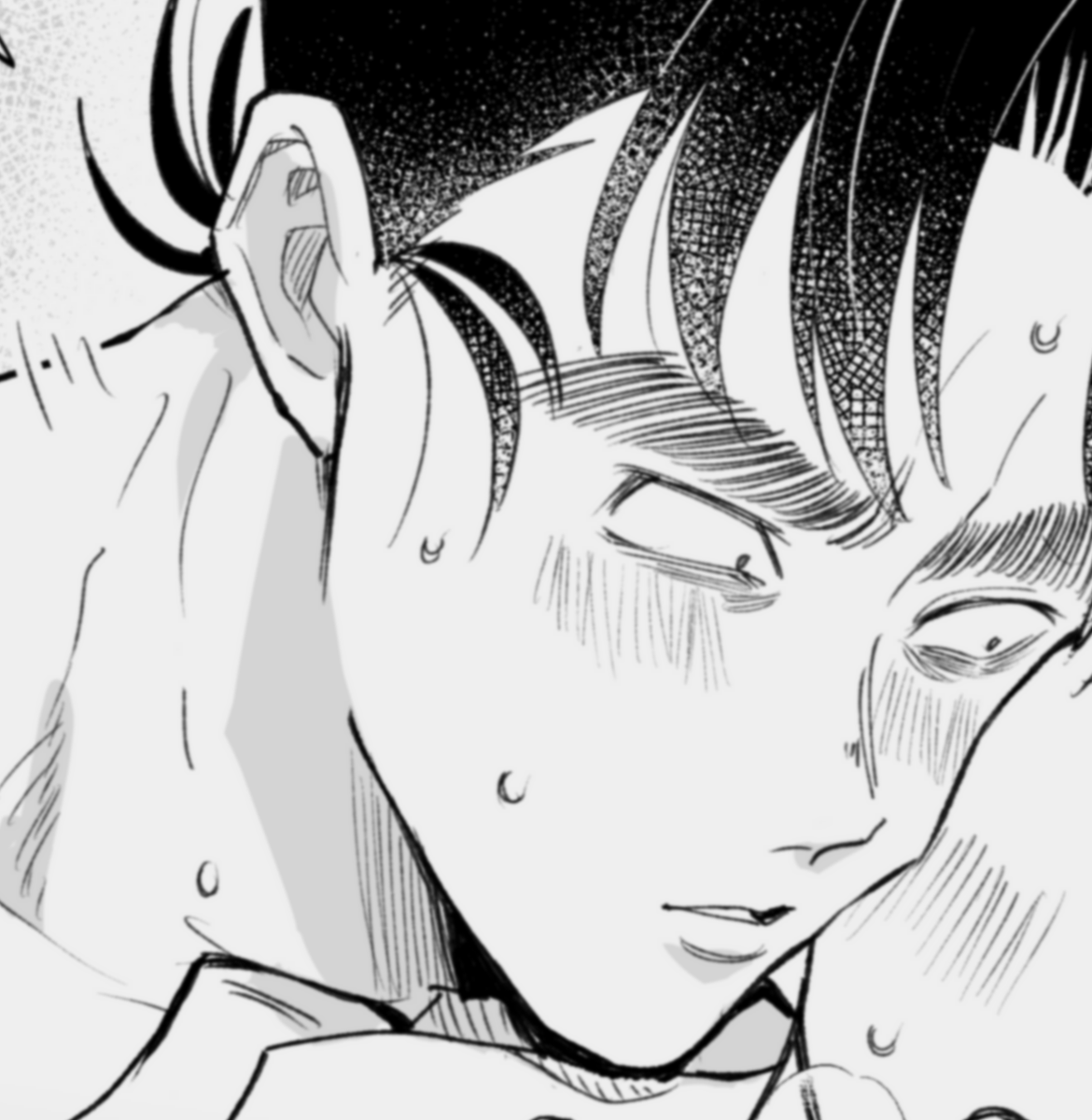 「#RKRNプラス 6️⃣年生 」まる。の漫画