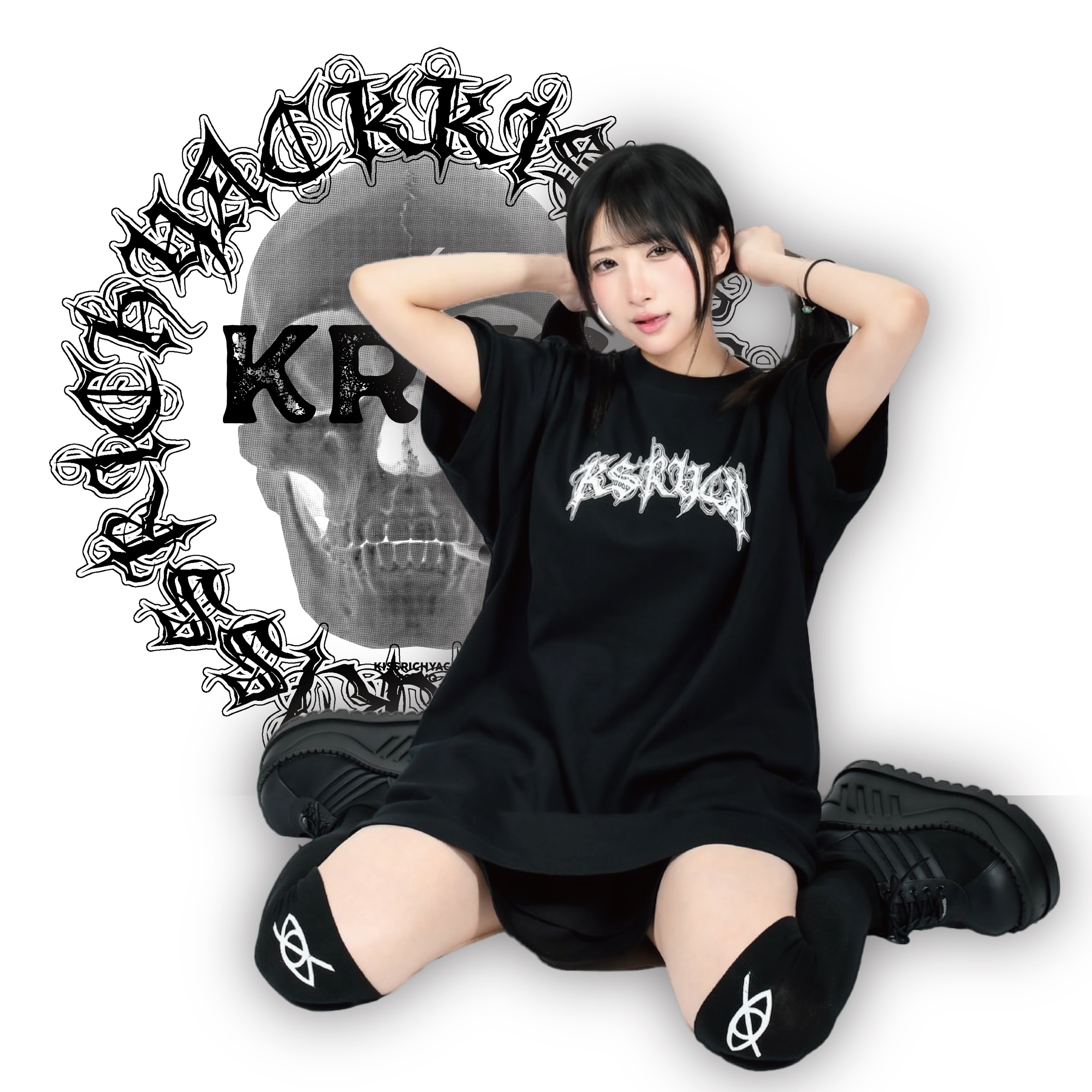 KRYclothing (@KRY_official_) / X KRYclothing (@KRY_official_) / X