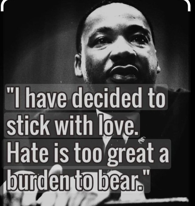 Lacy Powell's Instagram, Twitter & Facebook on IDCrawl