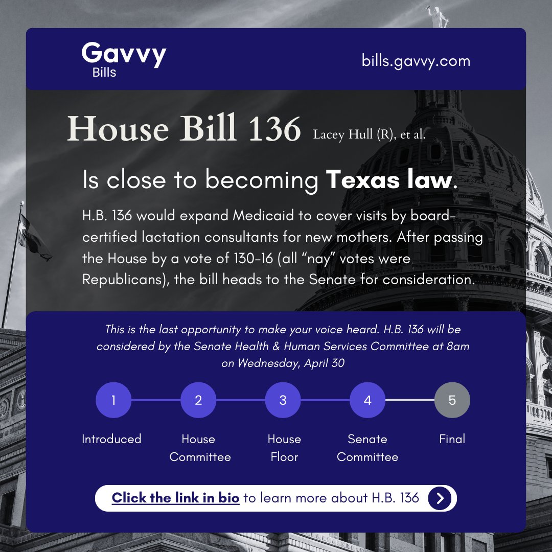 Gavvy (@gavvy) / Posts / X