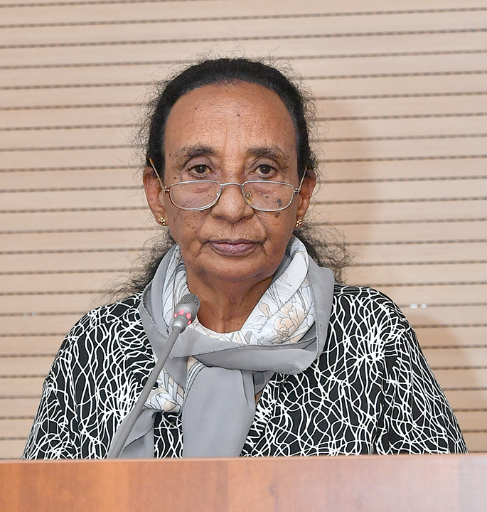 Berhane Tewolde's Instagram, Twitter & Facebook on IDCrawl