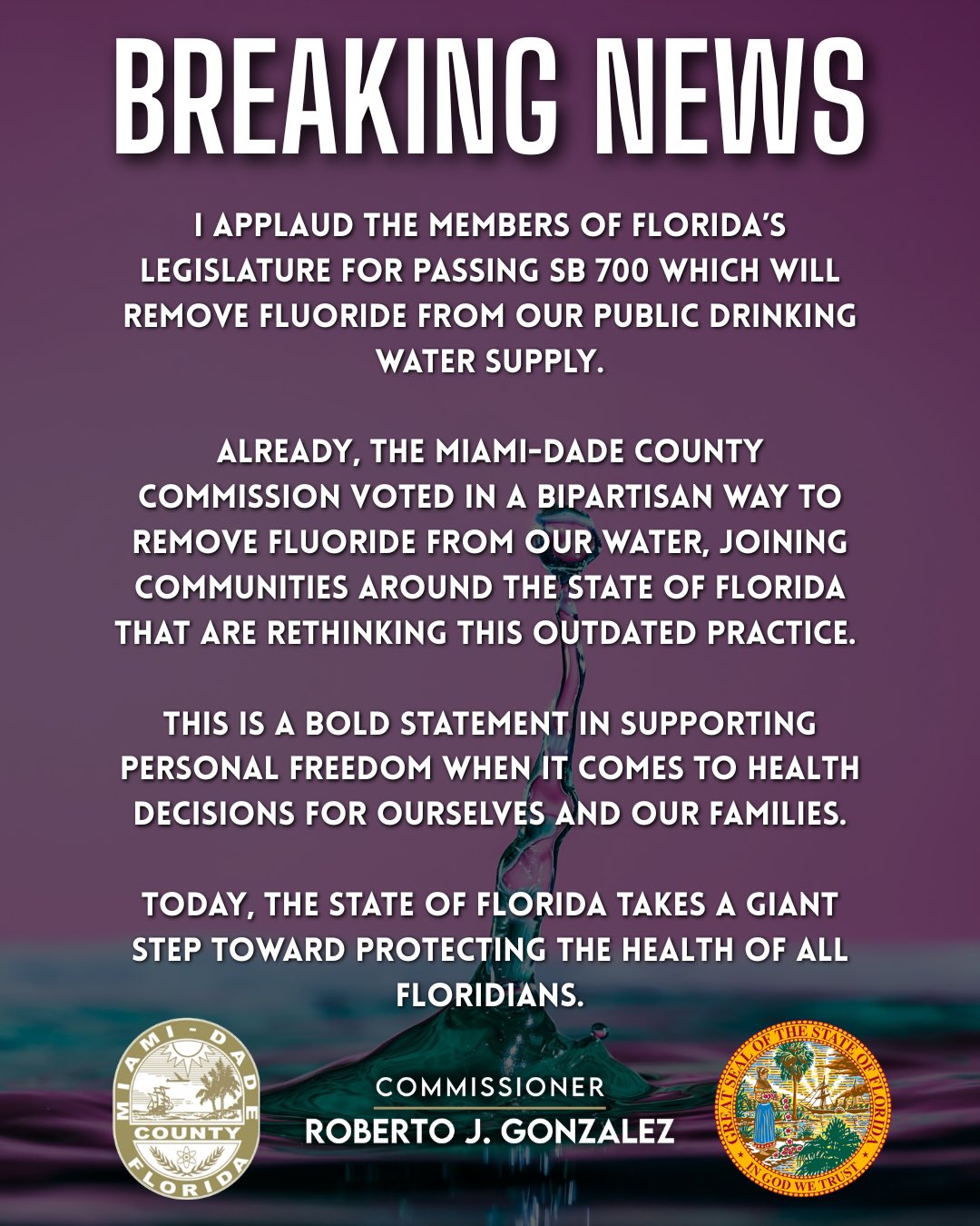 Memes Roberto Gonzalez