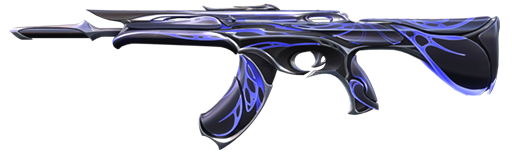 Divergente Transparente