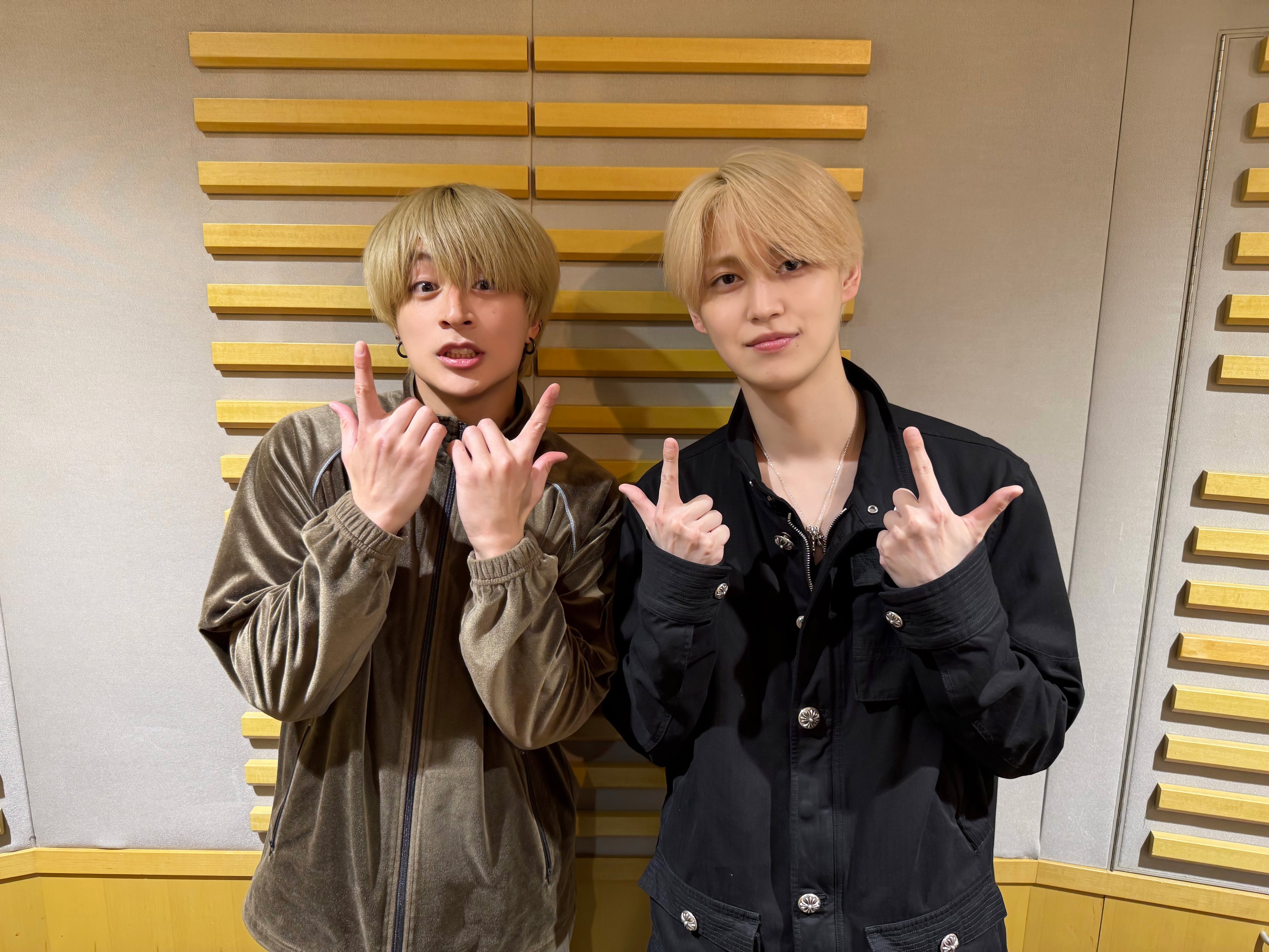 zuki (@S_O84a) / X zuki (@S_O84a) / X