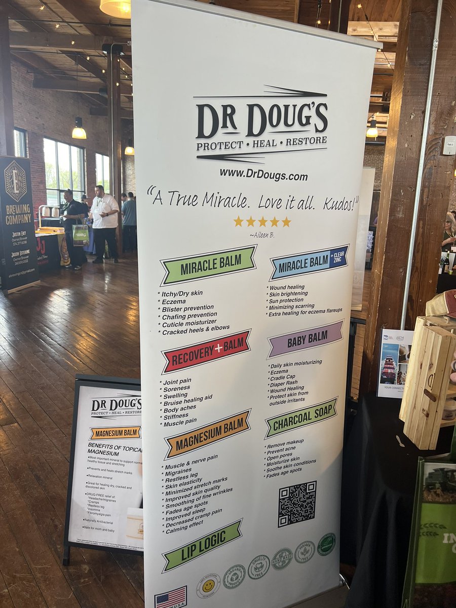 State Senator J.D. Ford - Indiana Senate Democrats