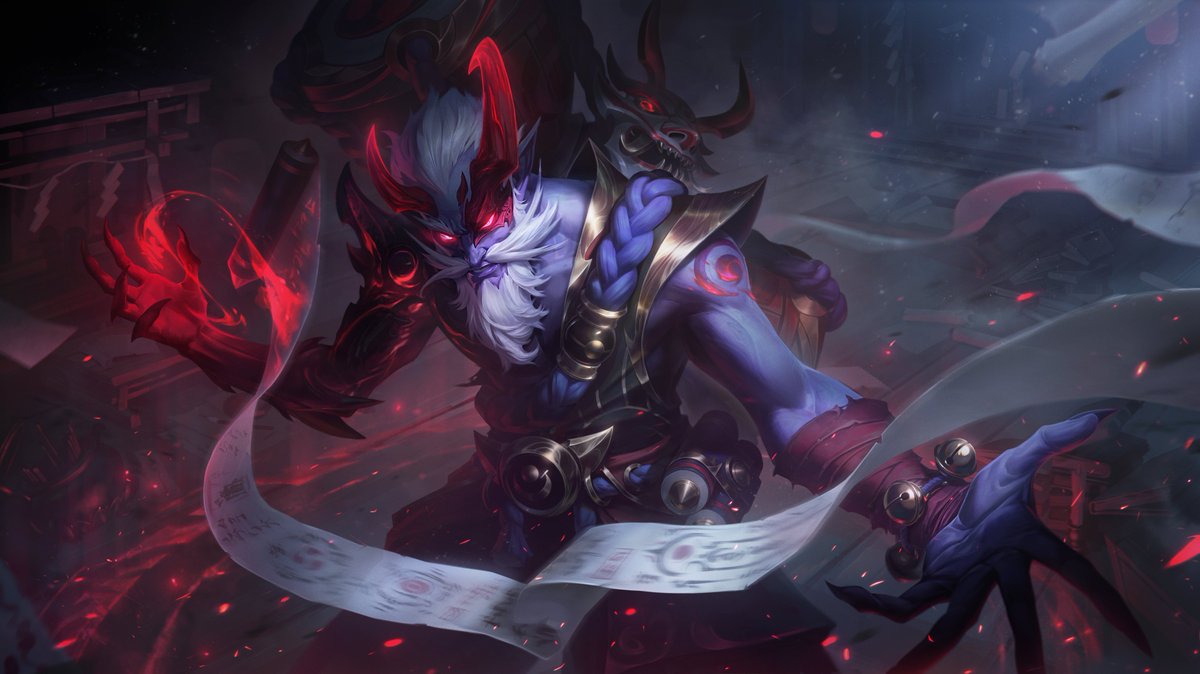 「HD versions of the Stargazer Vex, High N」|Spideraxeのイラスト