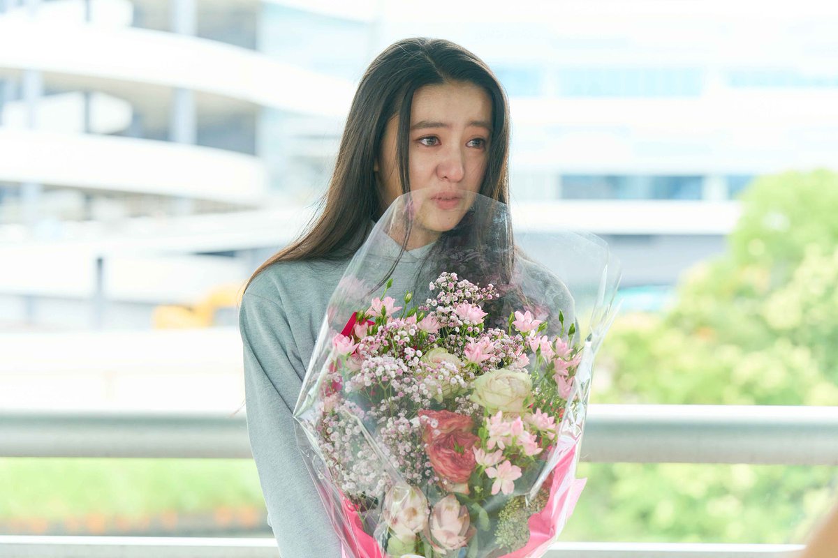 ゆな(@maple_shi) - Twilog (ツイログ)