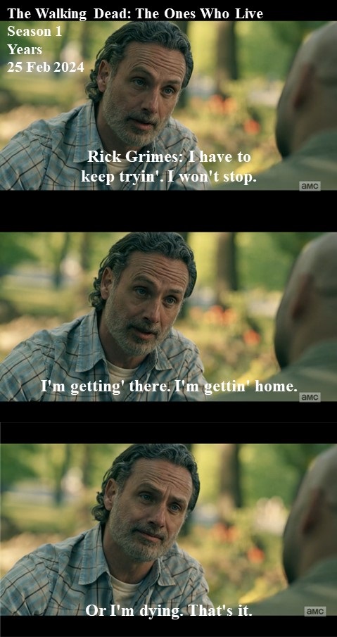 Twd Prison Memes