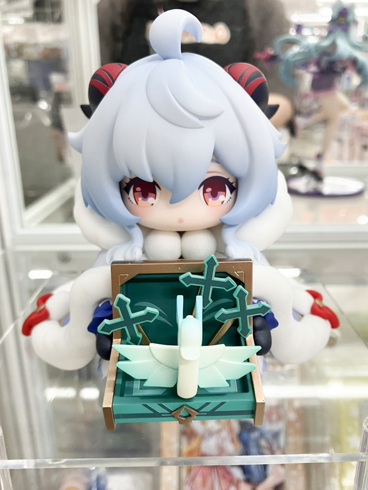 原神グッズ販売情報 Genshin (@Genshin_goods) / X 原神グッズ販売情報 Genshin (@Genshin_goods) / X