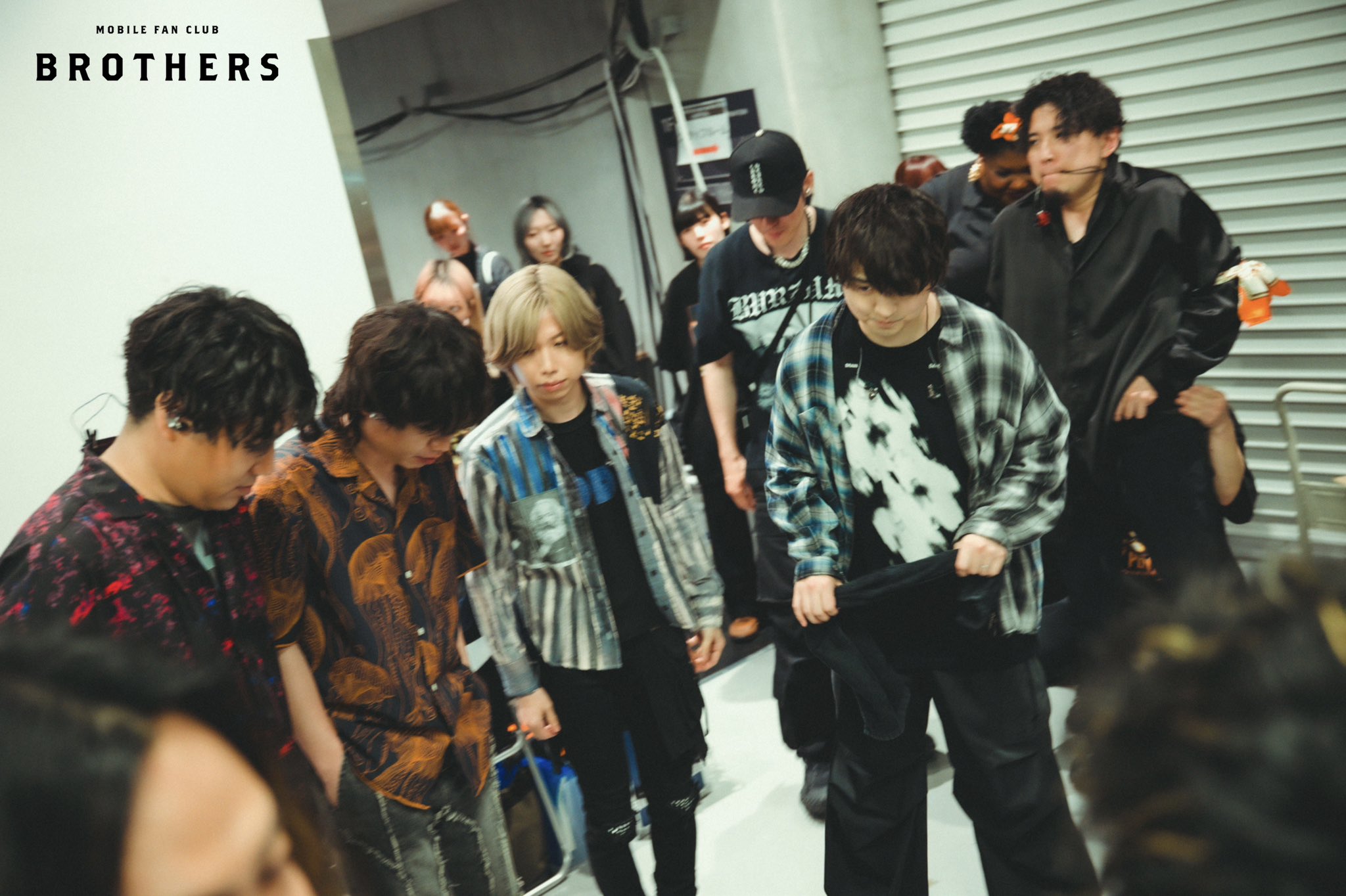 Official髭男dism (@officialhige) / X Official髭男dism (@officialhige) / X
