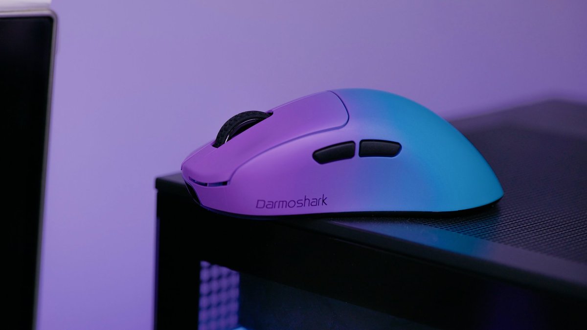 Darmoshark Japan (@DarmosharkJapan) / X Darmoshark Japan (@DarmosharkJapan) / X