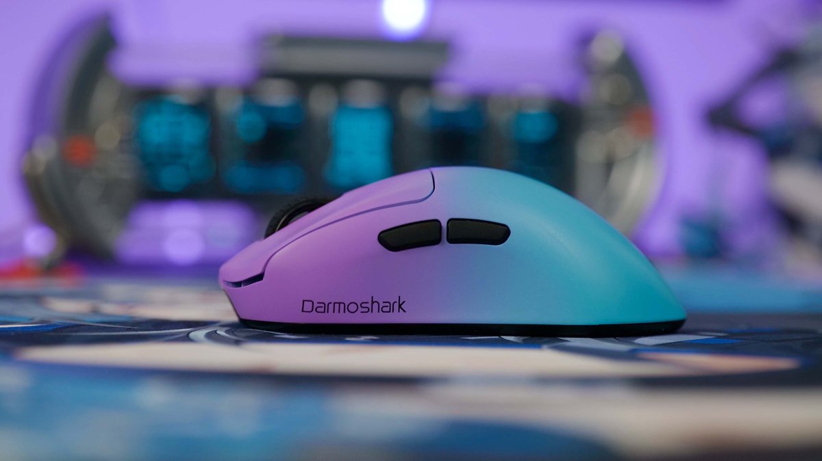Darmoshark Japan (@DarmosharkJapan) / X Darmoshark Japan (@DarmosharkJapan) / X