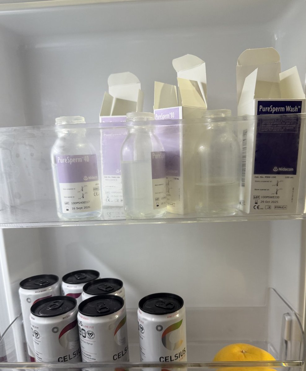 Sperm Racing's Threads – Thread Reader App