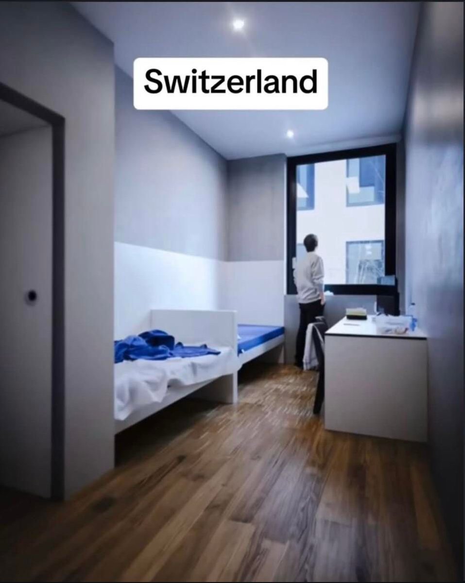 Thread by @TAdventurousoul on Thread Reader App – Thread Reader App