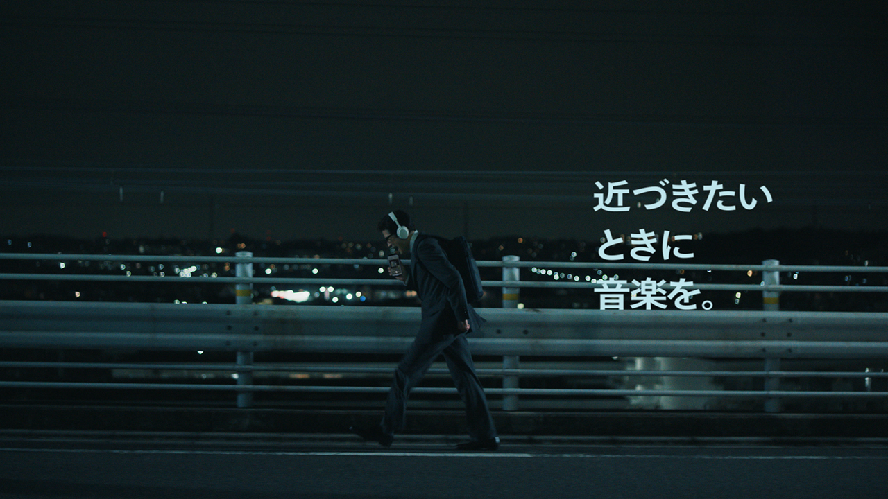 かんち🐟️KAIJU⇨広京東横 (@KZMction14) / X かんち🐟️KAIJU⇨広京東横 (@KZMction14) / X