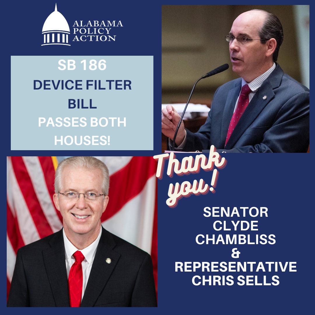 Alabama Policy Institute's Stephanie Holden Smith - Jeff Poor Show ...