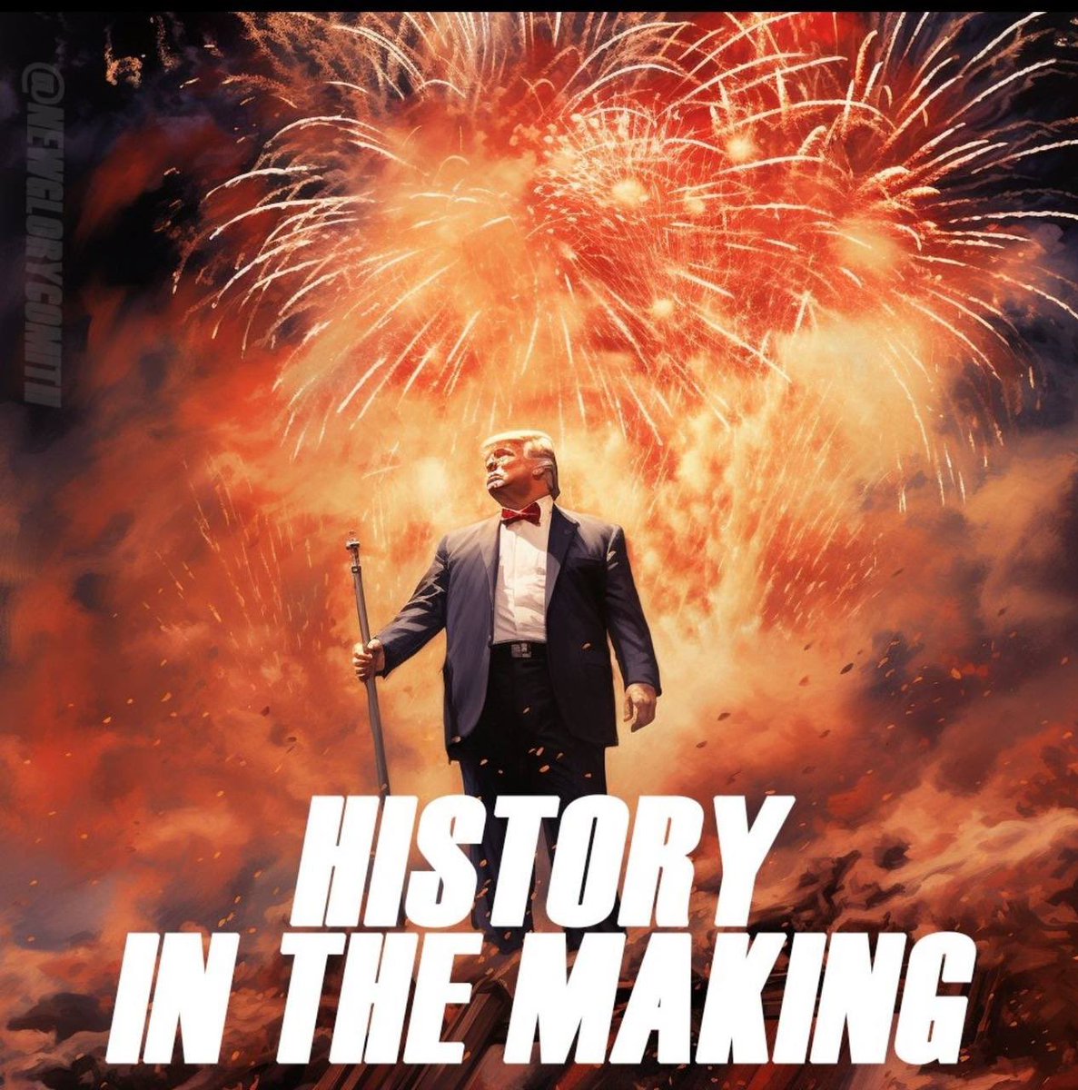 DIGITAL SWOLLJER 𝕏's Threads – Thread Reader App