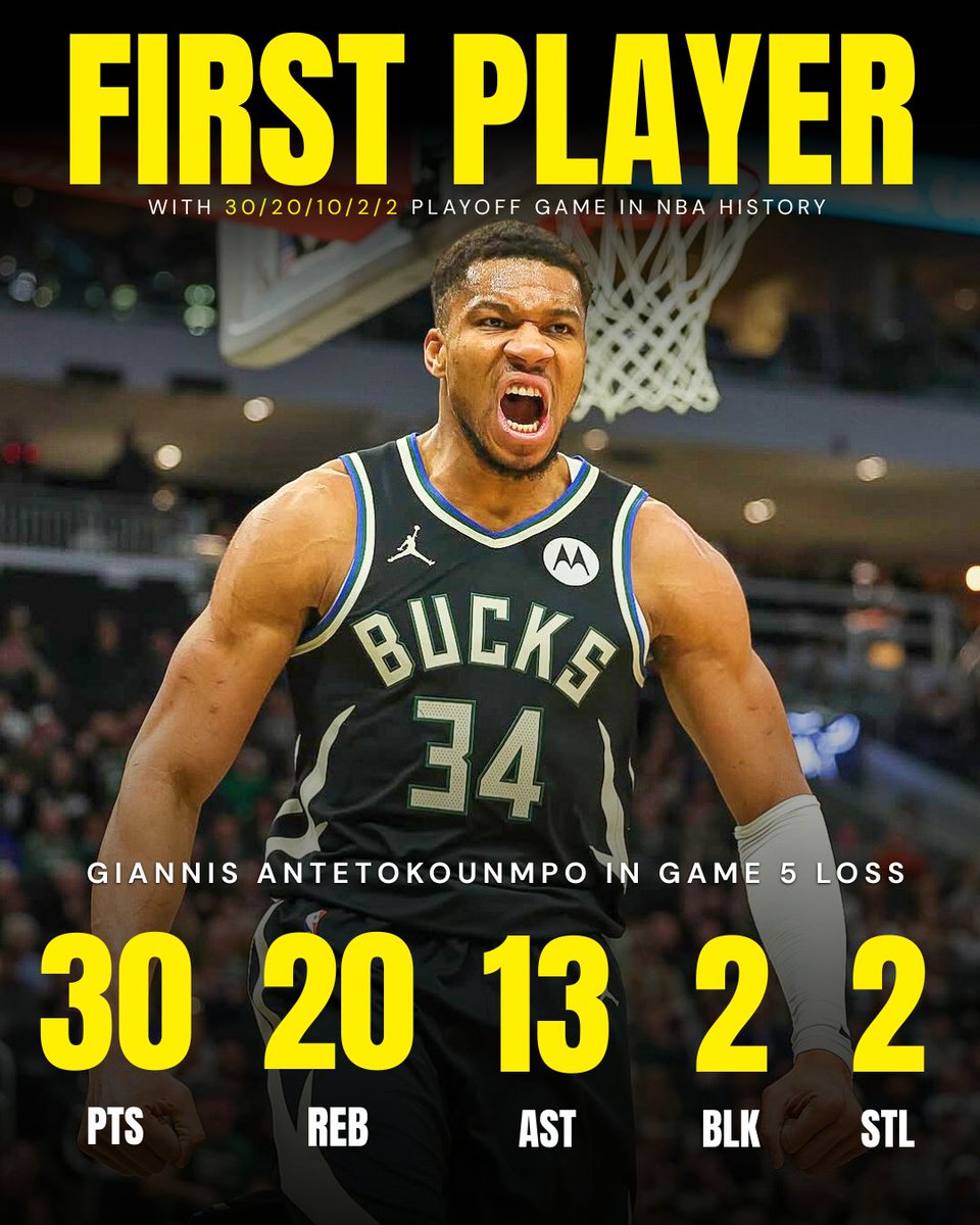 Kendrick Perkins on Giannis Antetokounmpo destinations: ‘I’m looking at ...