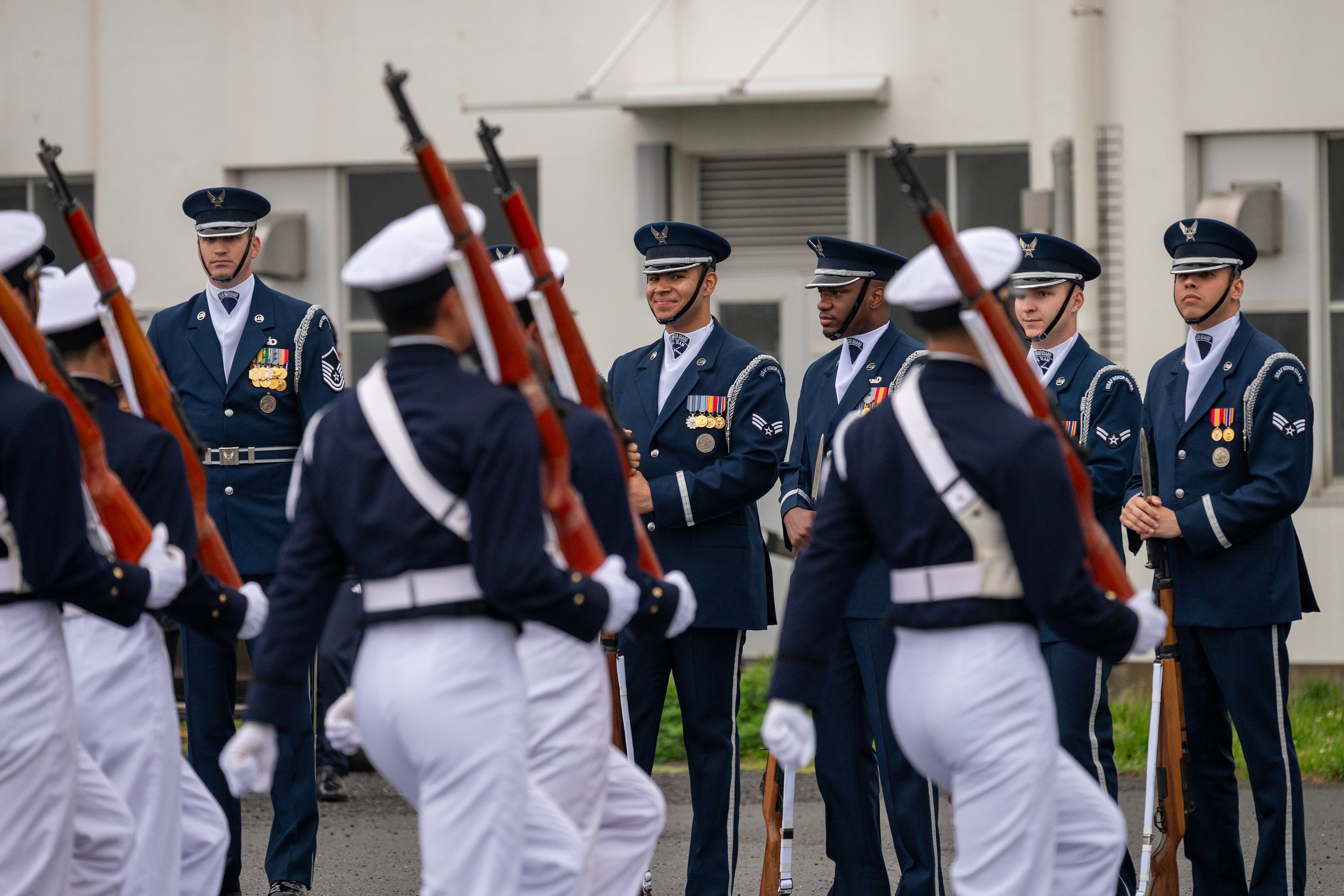 Yokota Air Base 横田基地 (@YokotaAirBase) / X Yokota Air Base 横田基地 (@YokotaAirBase) / X