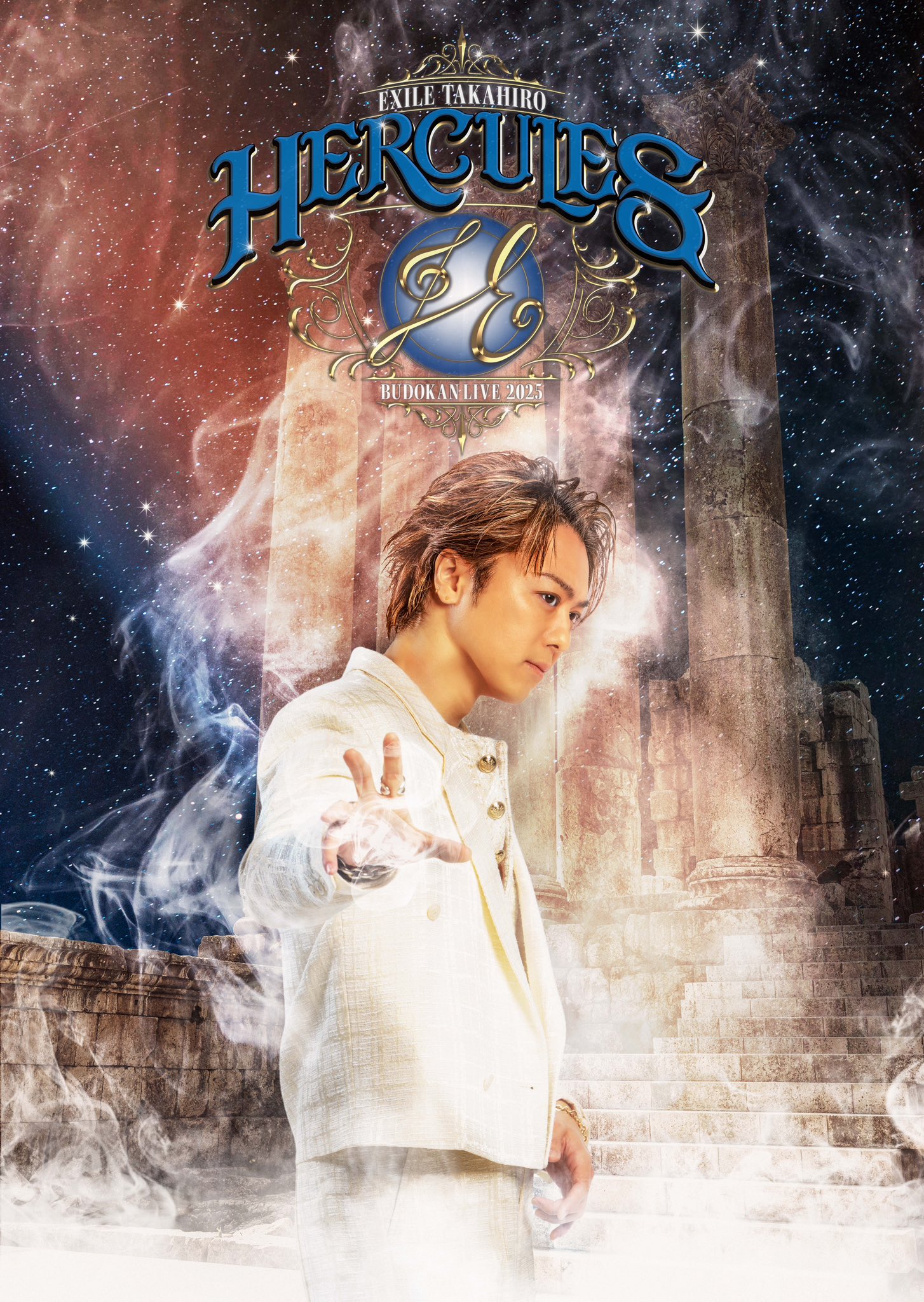 EXILE TAKAHIRO (@TAKAHIRO_Staff) / X EXILE TAKAHIRO (@TAKAHIRO_Staff) / X