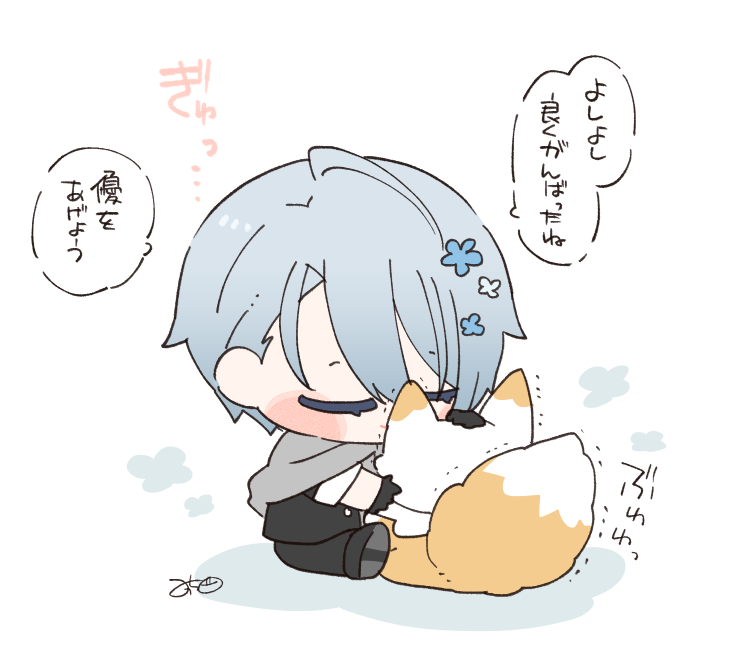 ˏˋ みっち🍼5/4閃華 東7 O-25b ˎˊ˗ (@333_mitch) / X ˏˋ みっち🍼5/4閃華 東7 O-25b ˎˊ˗ (@333_mitch) / X