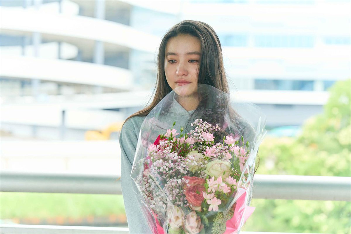 ゆな(@maple_shi) - Twilog (ツイログ)