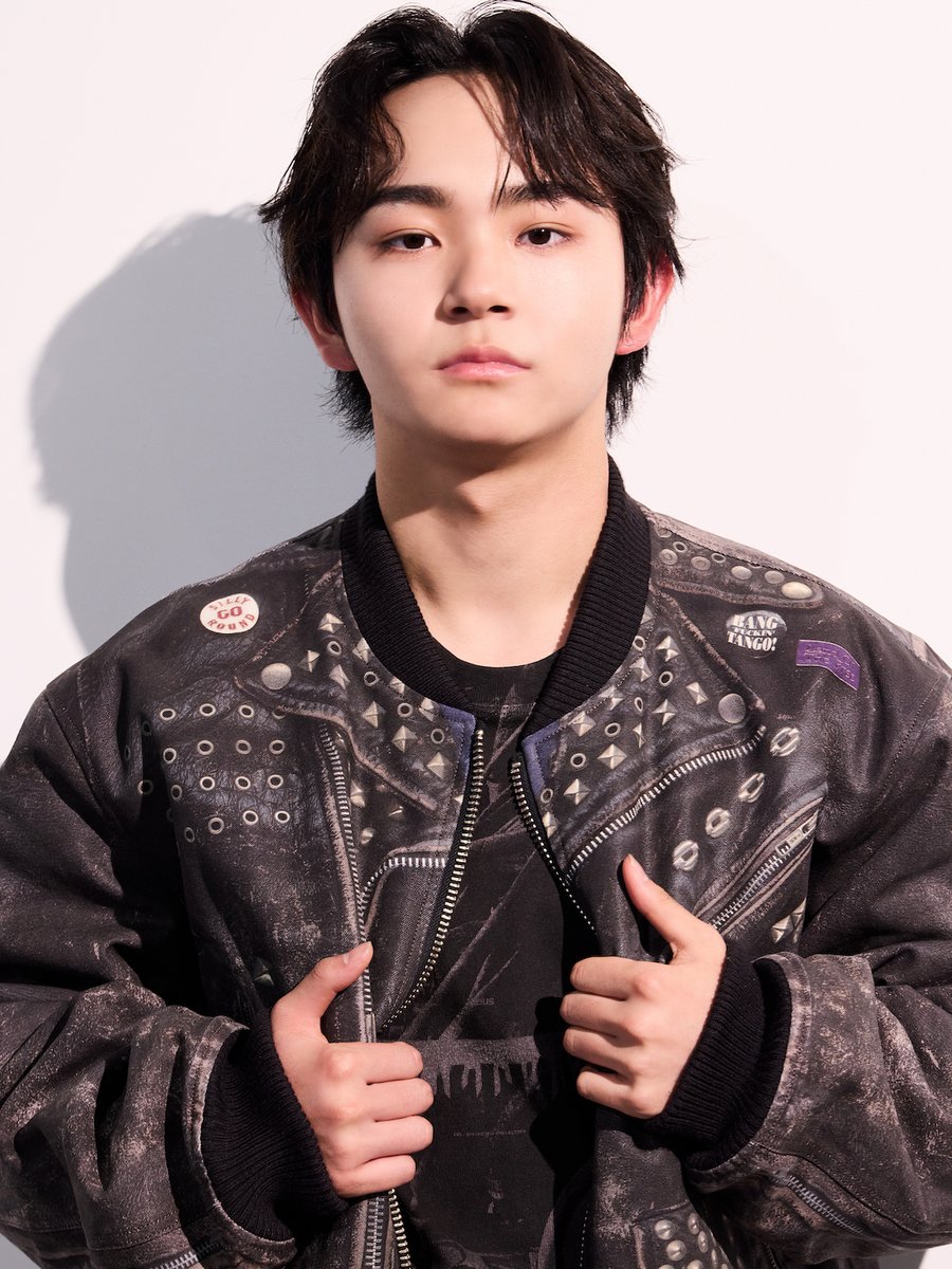 さとう3(@satoh_3) - Twilog (ツイログ)