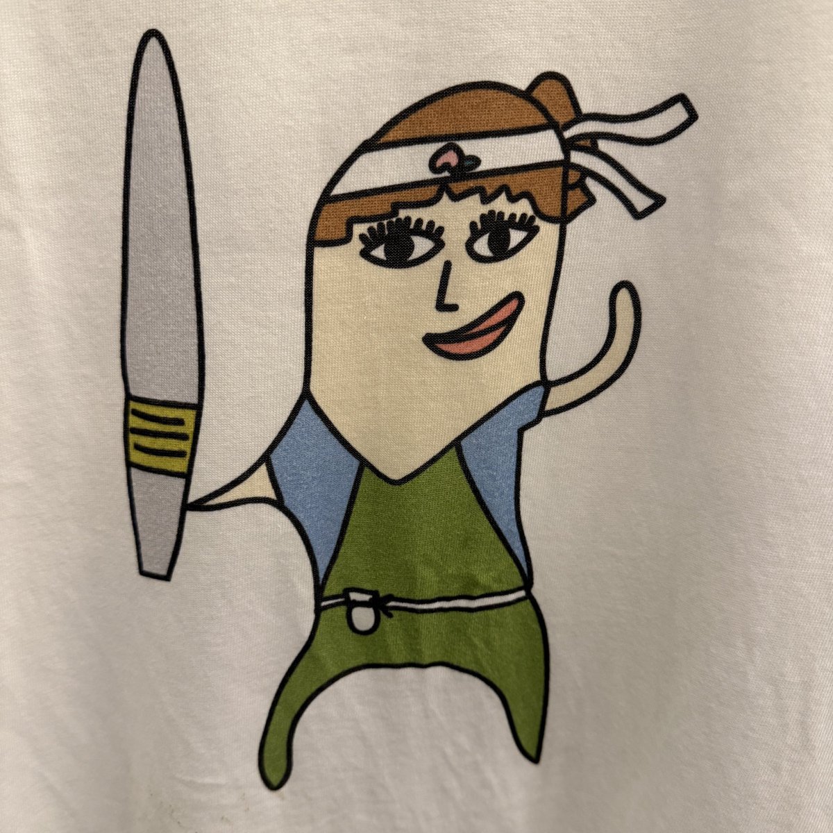 いとももスター🍑⭐️【AKB48 伊藤百花 まとめサイト】(@itomomostar) - Twilog (ツイログ)