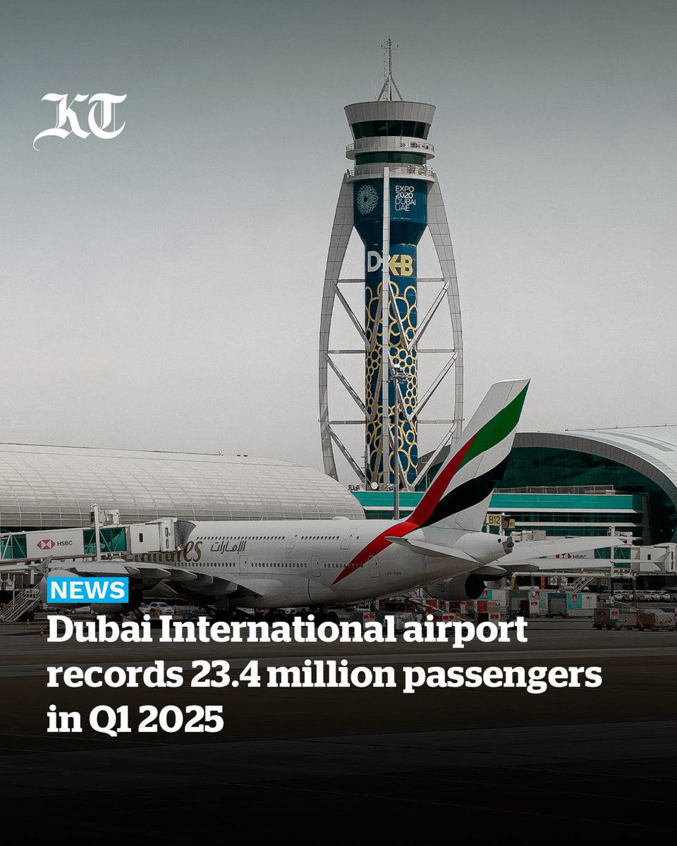 Dubai International Airport Control Tower 120+ Dubai Airport Tower