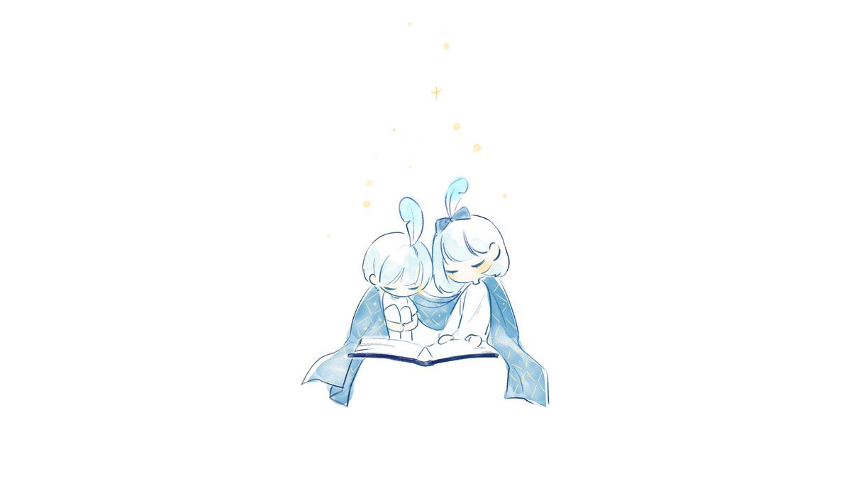 Posts with replies by Tokiba🐰🕛 (@tokiba987) / X Posts with replies by Tokiba🐰🕛 (@tokiba987) / X