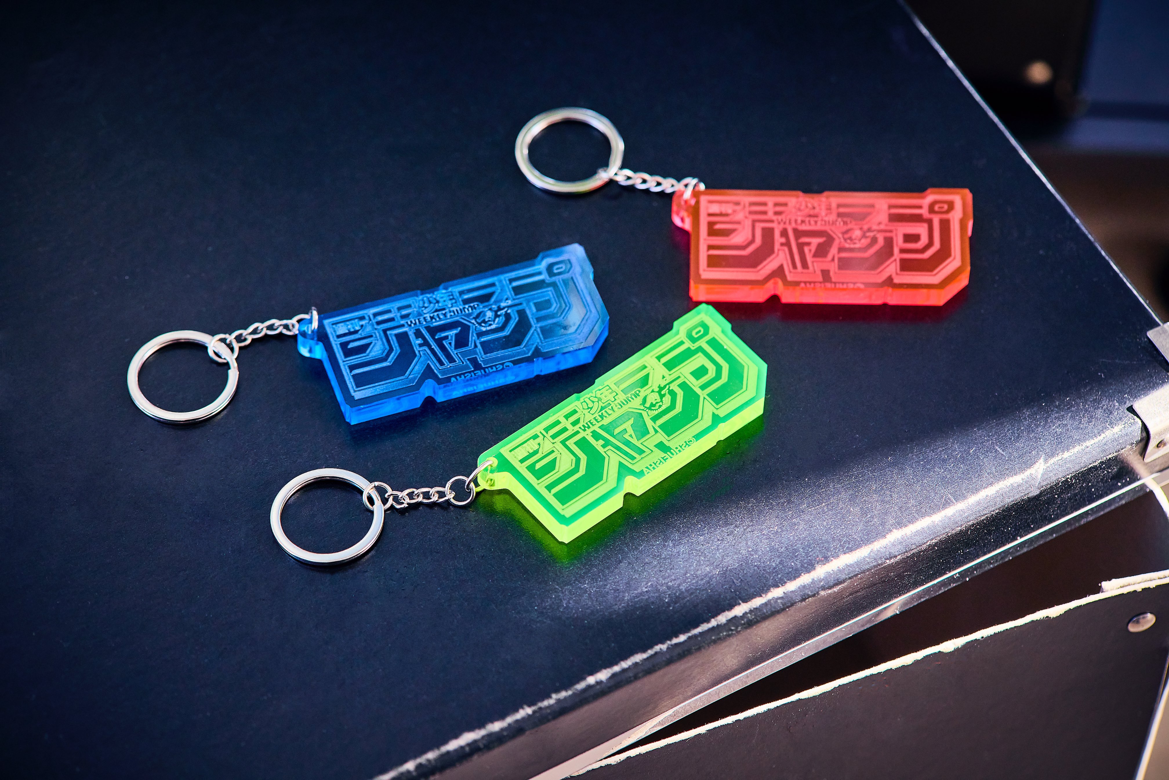 ジャンプショップ JUMP SHOP【公式】 (@jumpshoptokyo) / X ジャンプショップ JUMP SHOP【公式】 (@jumpshoptokyo) / X