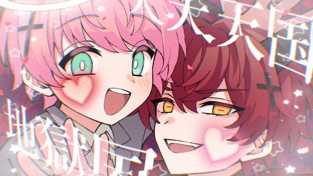 LiLi ❤︎ LiLi ❤︎