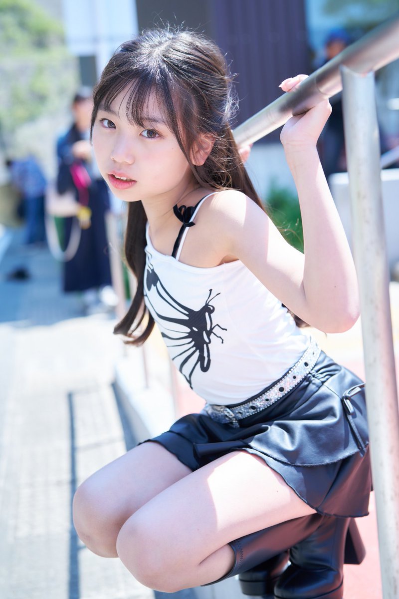 【画像】AV女優さん、Twitterに投稿したMカップのおっぱいの写真をパクられ悪用される [808139444]