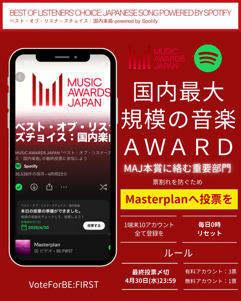 さとう3(@satoh_3) - Twilog (ツイログ)