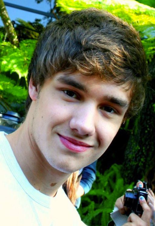 Jessica Heiner's Instagram, Twitter & Facebook on IDCrawl