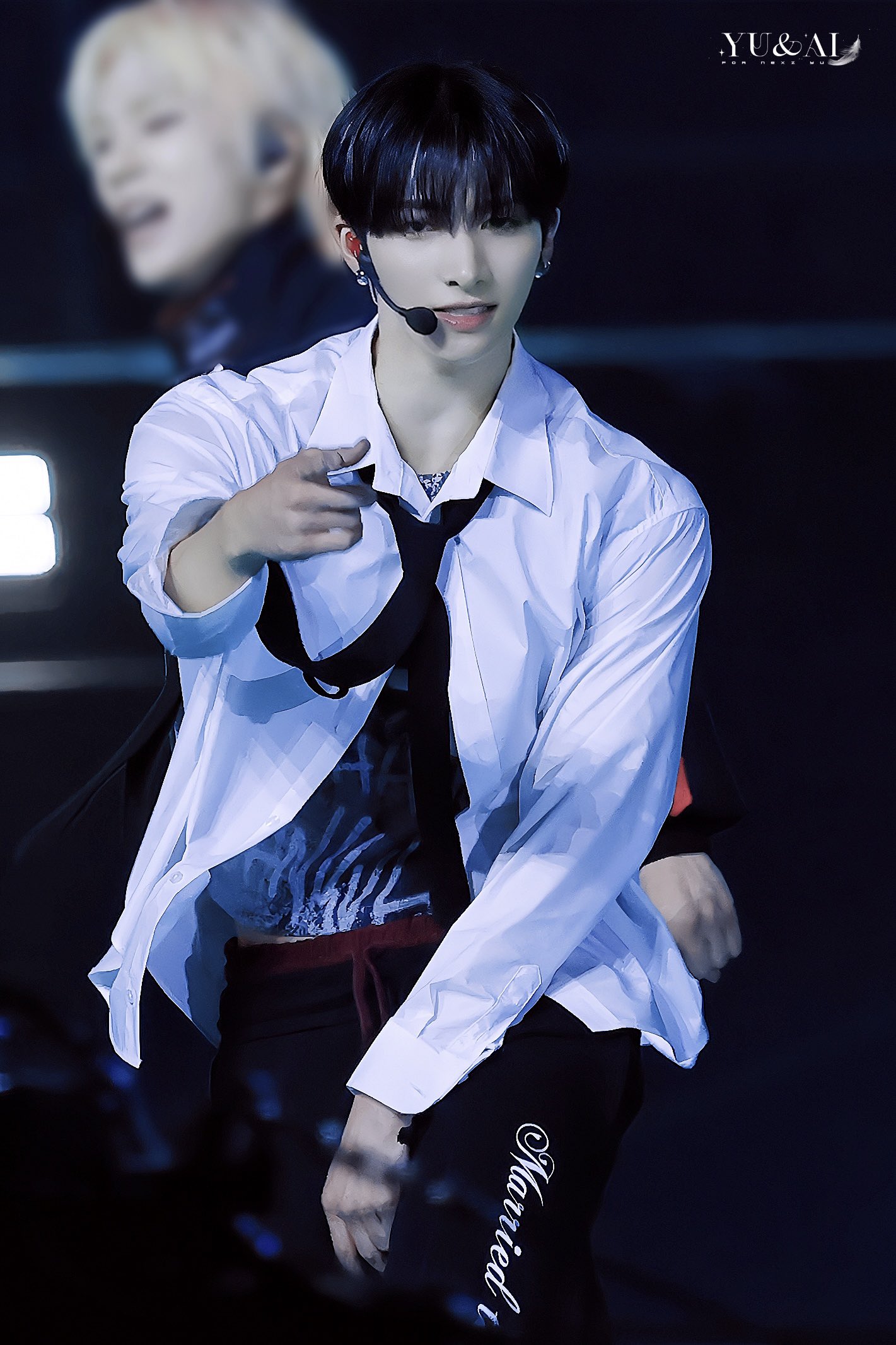 𝗬𝗨 & 𝗔𝗜 (@yuandai0427) / X 𝗬𝗨 & 𝗔𝗜 (@yuandai0427) / X