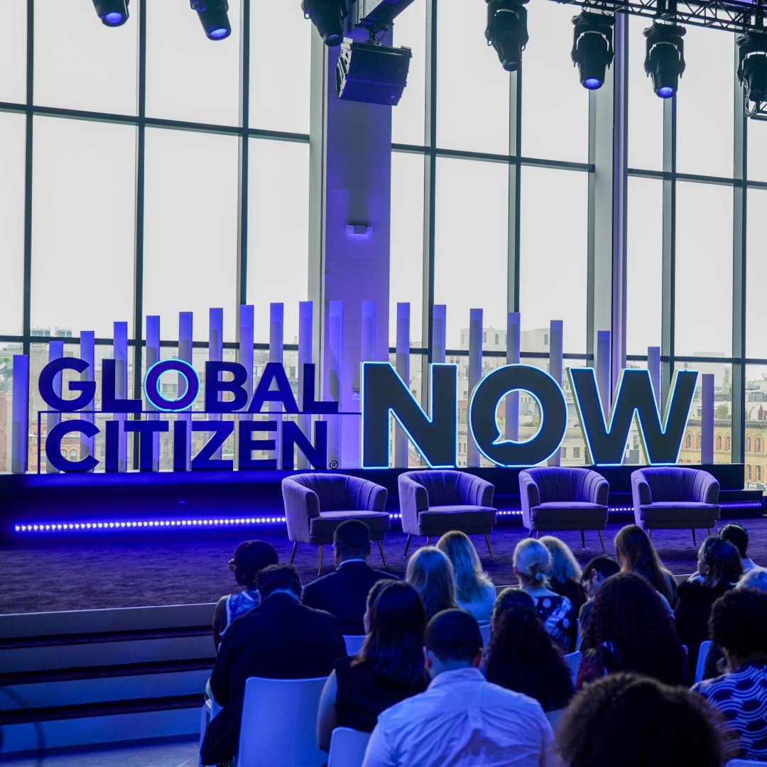 The Global Goals and SDG2 | SDG2 Advocacy Hub