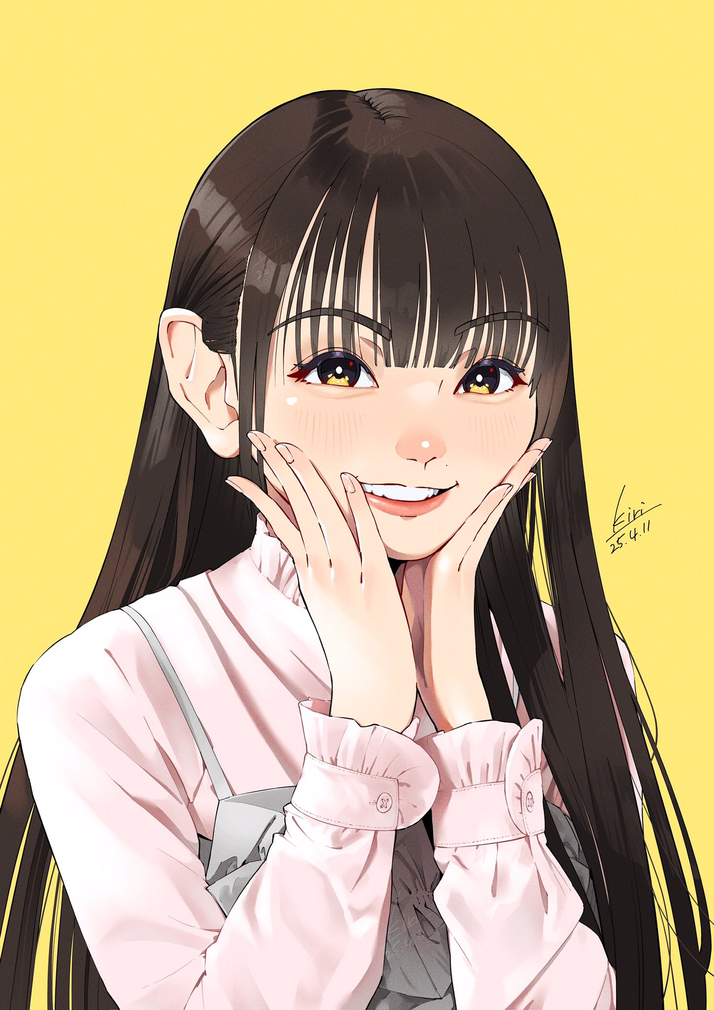 kiri (@kiri__1007) / X kiri (@kiri__1007) / X