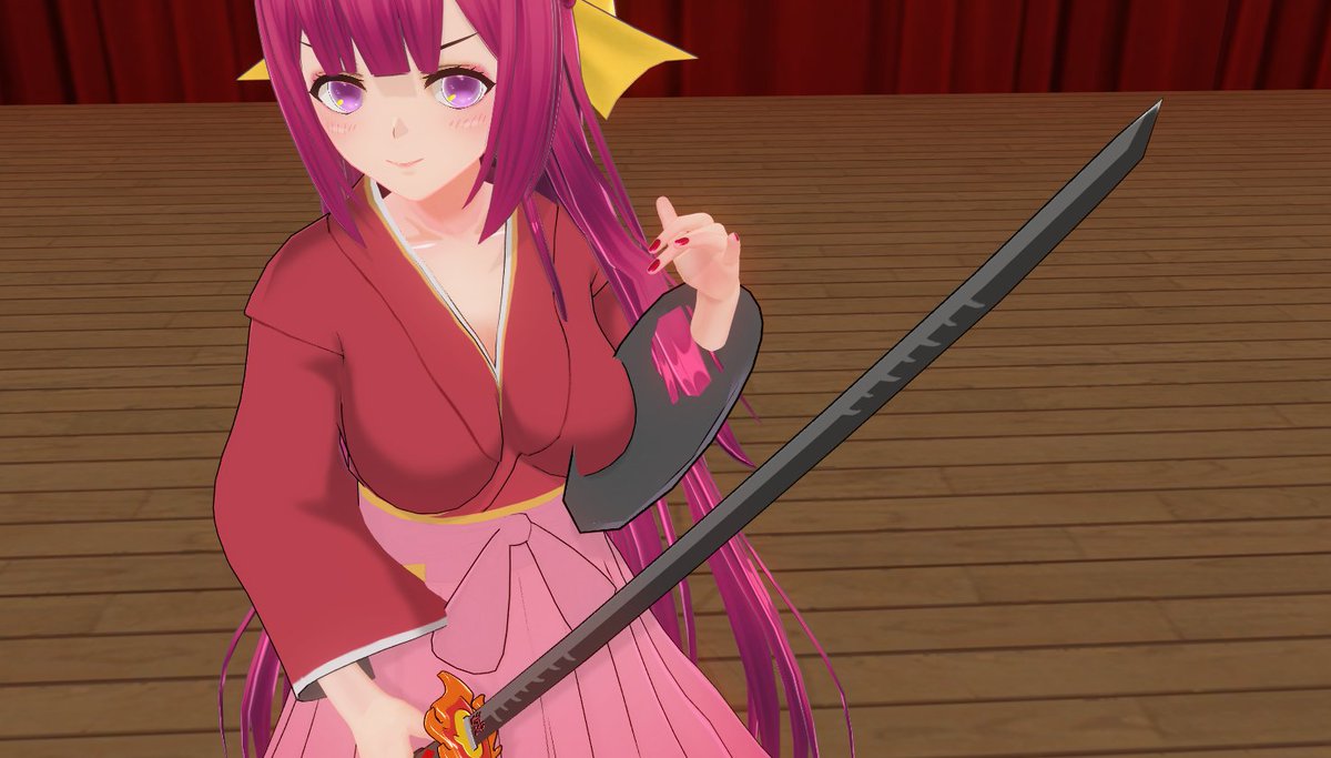 カスタム(オーダー)メイド3D2 MOD・ろだまとめ もちもち3D