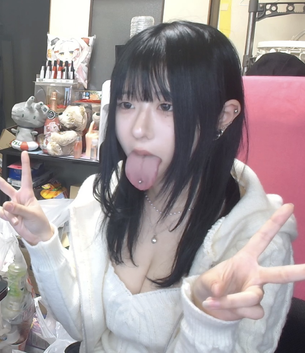 プドラ ｜ 5chまとめ・2chまとめ:三次元系vtuber(顔は絵だが乳尻は実写)、あまりにもエロすぎて炎上してしまう🔥 [485187932] 『意見まとめ』