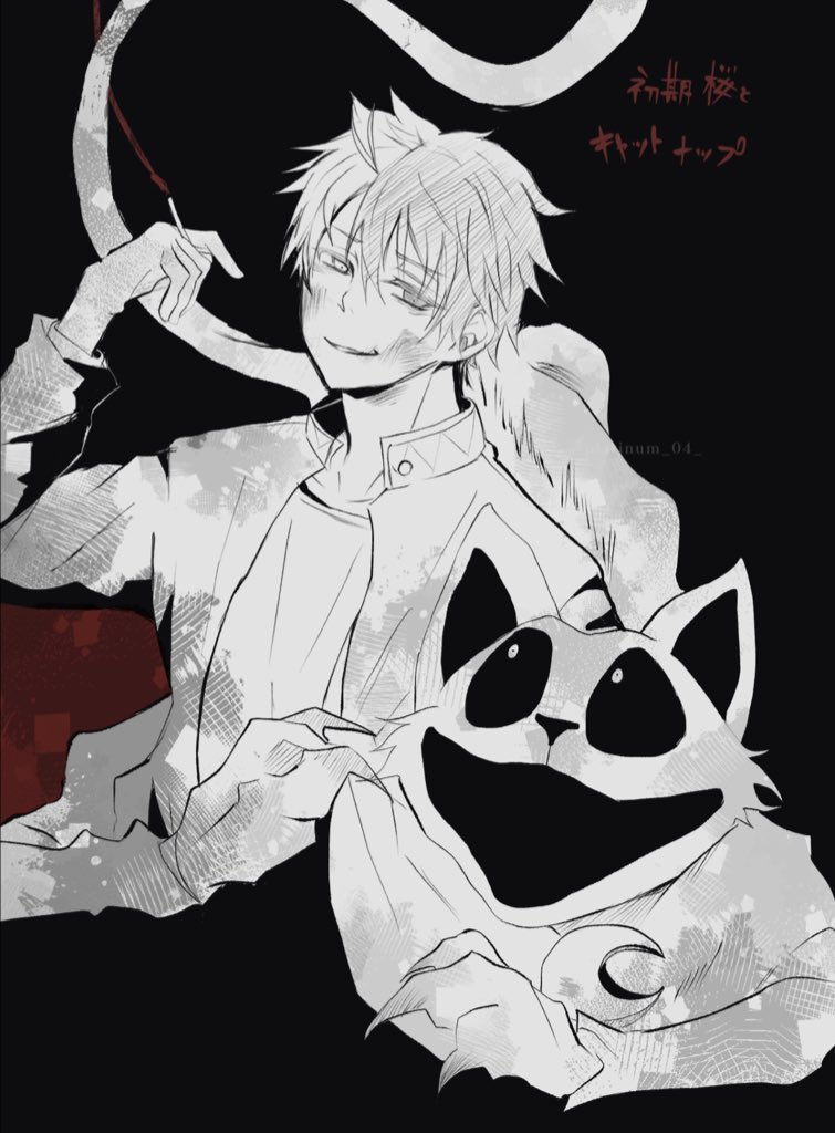 「ここまで描いたwip TL全然見れてないので明日夜は見に行きたい所存 」04 7/13星願 南4 め62bの漫画