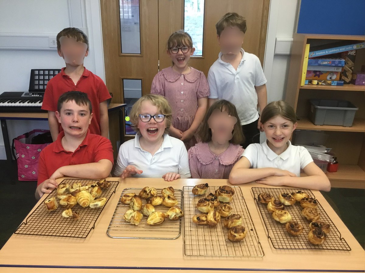 Heptonstall Junior and Infant School