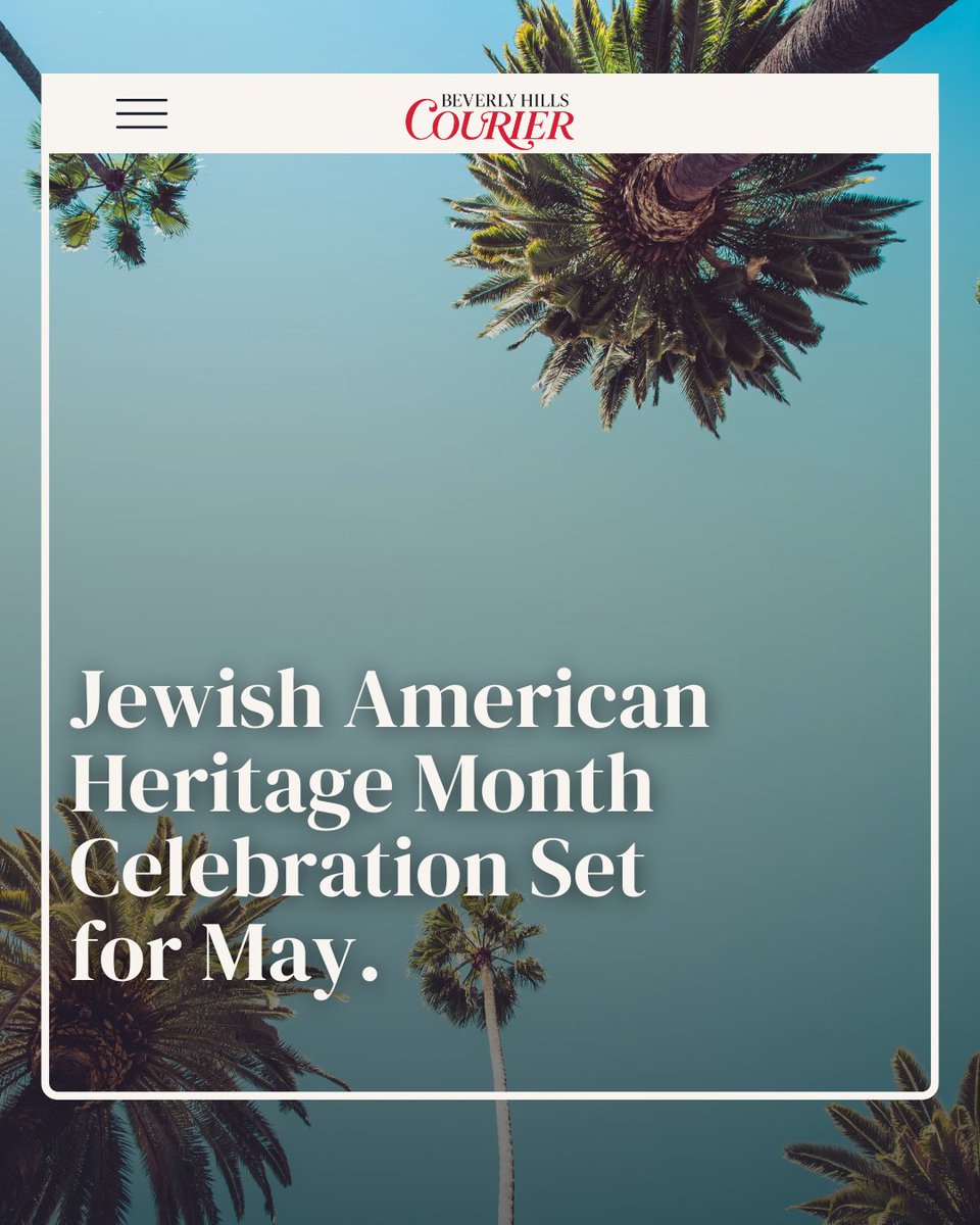 Metro Purple Line Extension Project Marks a Milestone - Beverly Hills ...