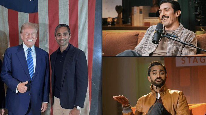 Mente Sabia's Threads – Thread Reader App