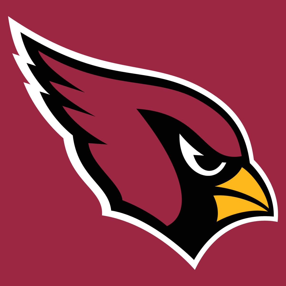 TruColor | The definitive source for official Professional and ...