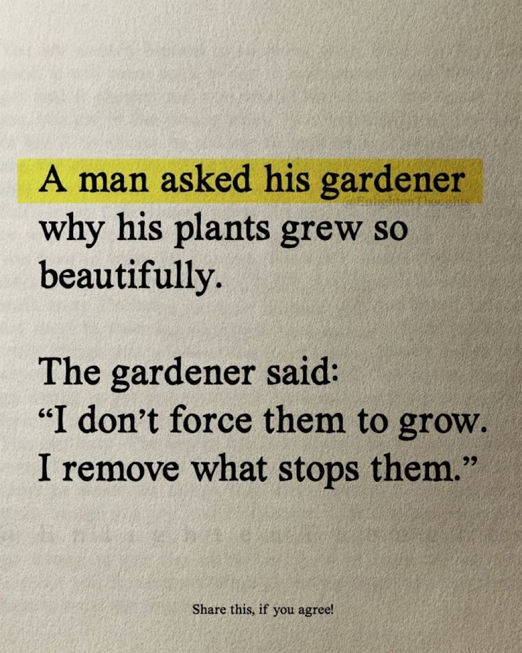 Wisdom Stoics's Threads – Thread Reader App